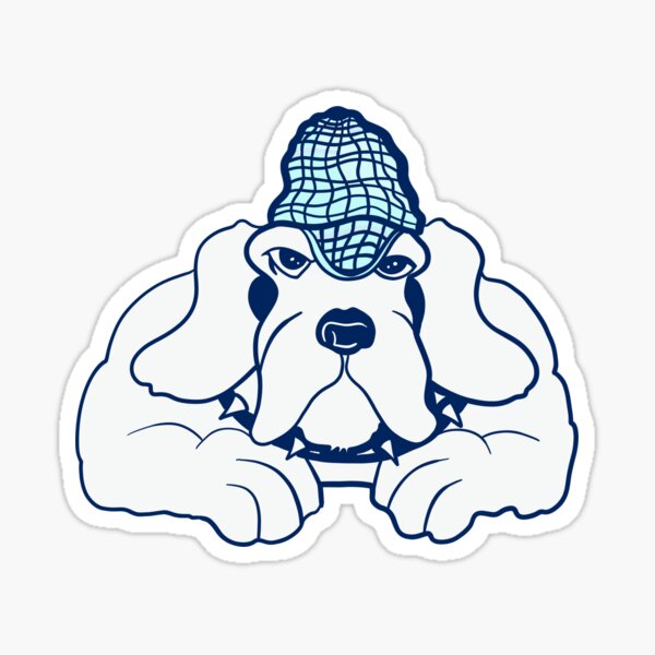 John Jay Stickers | Redbubble