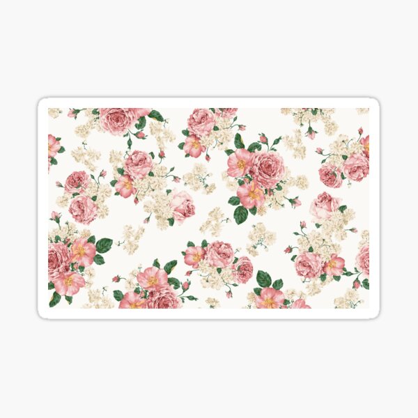 TheDavidAndrew Shop | Redbubble