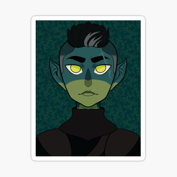 Ukatoa Gifts & Merchandise for Sale | Redbubble