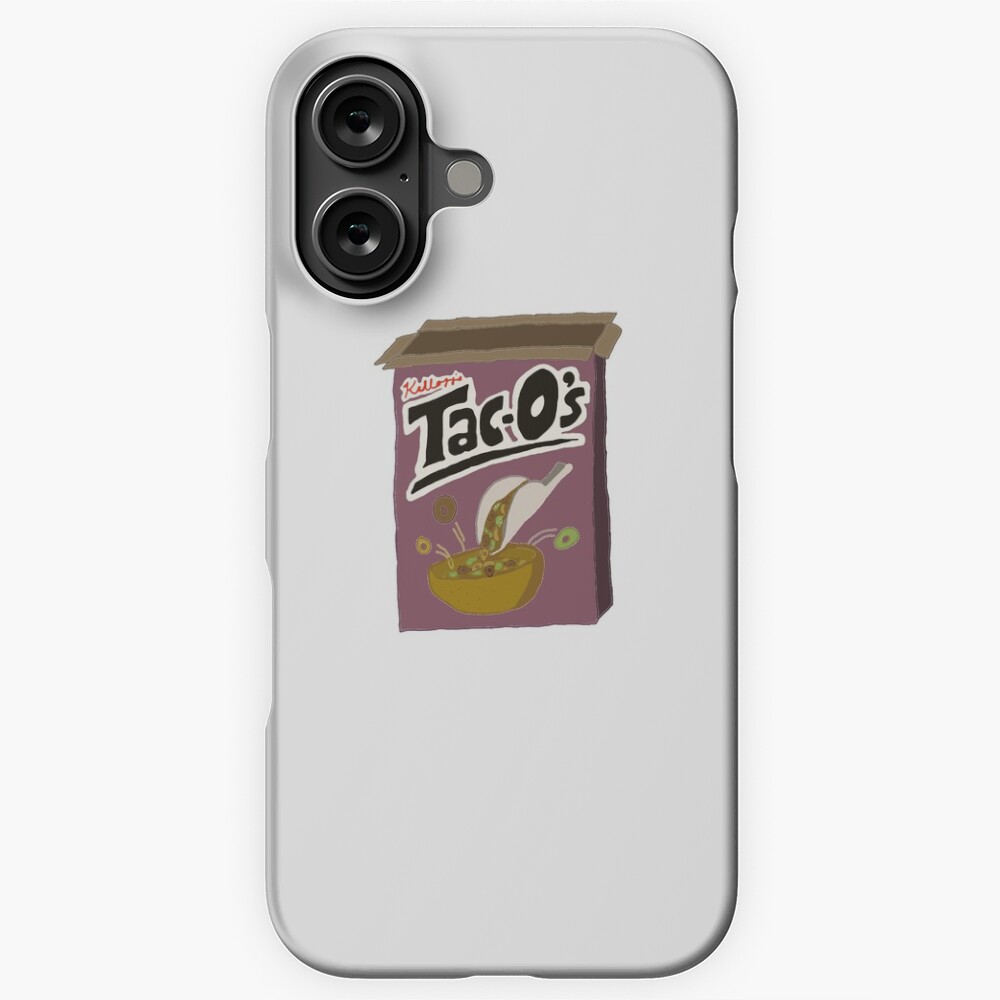 "Tac-O's One Direction Sticker" Sticker for Sale by stickerc1ty | Redbubble