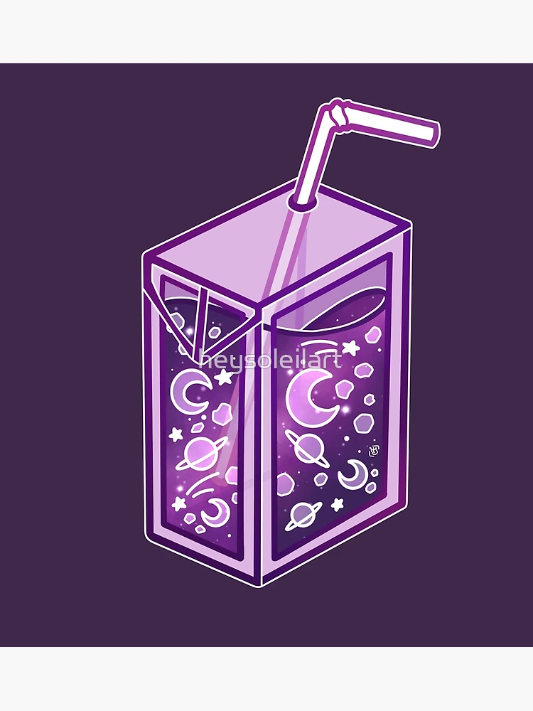 Custom Juice Box Label Printable Freebie Purpleeggplant