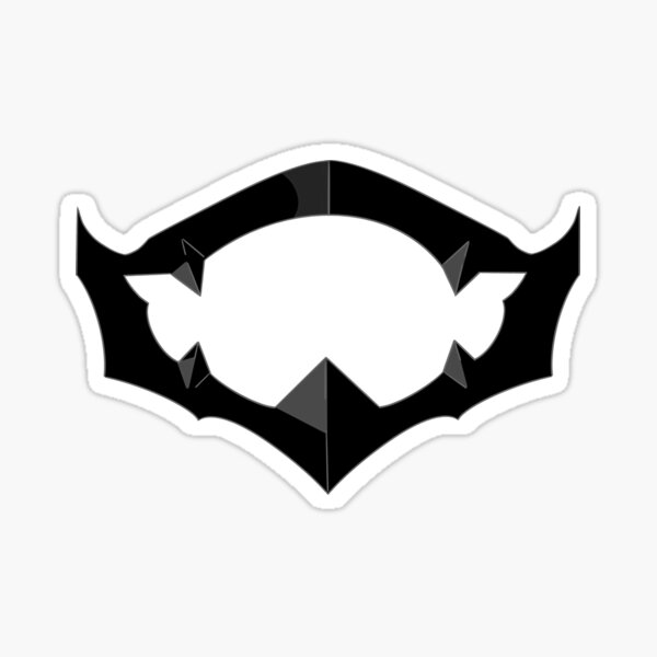 Red Riot Gifts & Merchandise | Redbubble