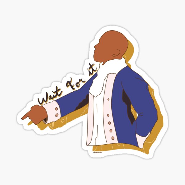 Laya & co. Shop | Redbubble