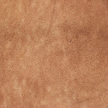 "Leather Rough Texture" Spiral Notebook for Sale by aventi24 | Redbubble