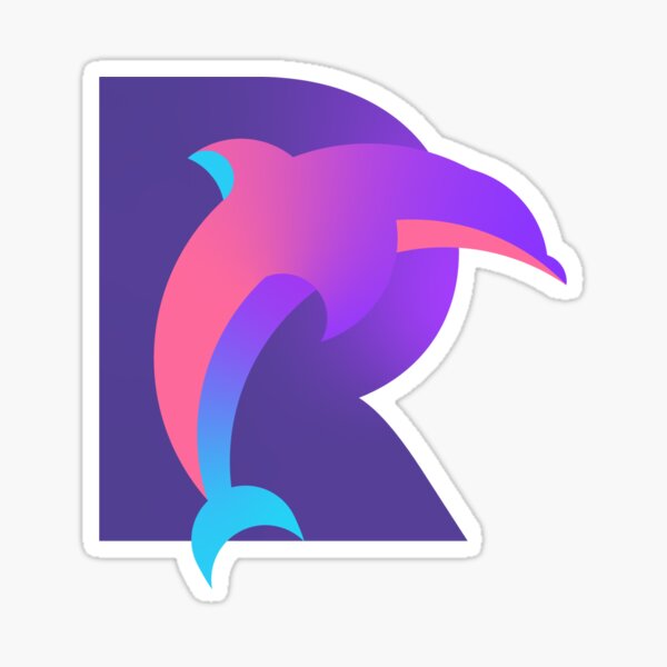 "Restock Flippers" Sticker by restock-flipper | Redbubble