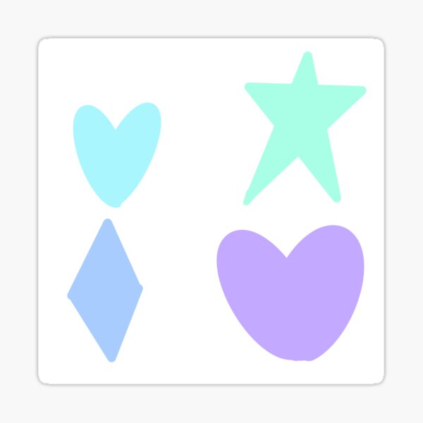 Yaay Gifts & Merchandise for Sale | Redbubble