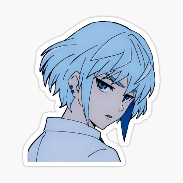 Tog Khun Gifts & Merchandise | Redbubble