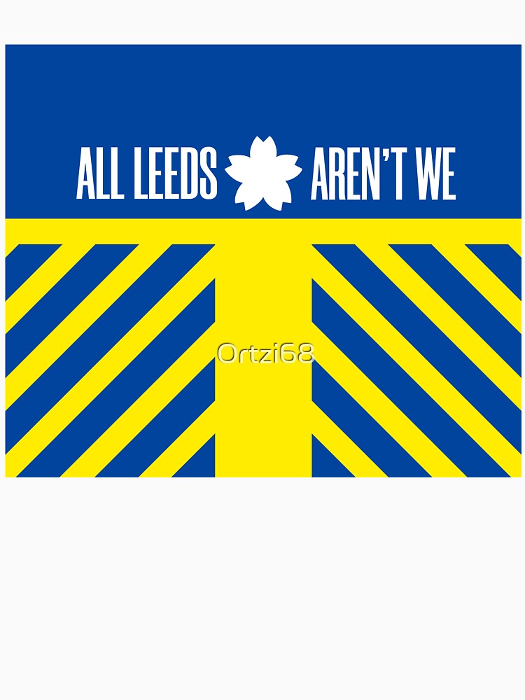 "Leeds united green color mask" Pullover Hoodie for Sale by Ortzi68 ...