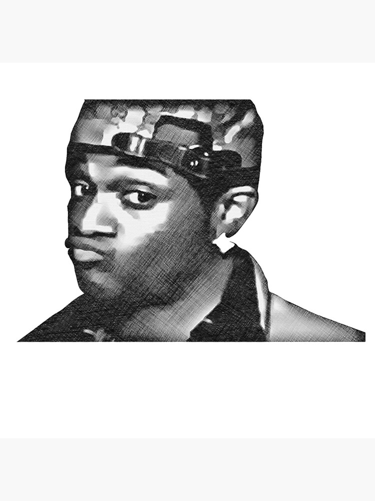 ""Conceited" Reaction Meme" Photographic Print by Gonoopnoop | Redbubble