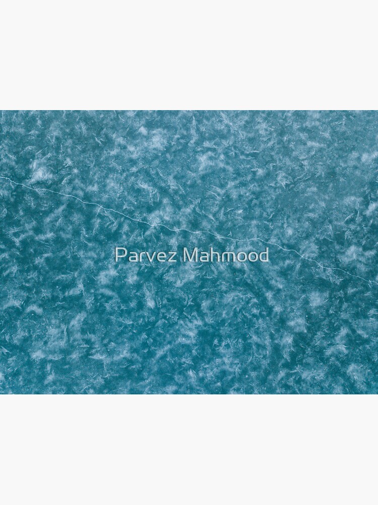 "Lite blue texture" Sticker by hajiparvez | Redbubble