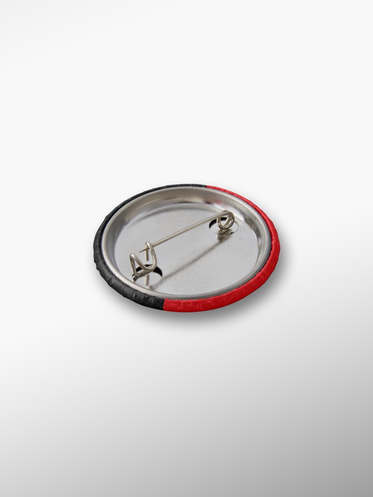 "Anarchy Circle-A on Anarcho-Syndicalism Colors" Pin by SolarCross ...