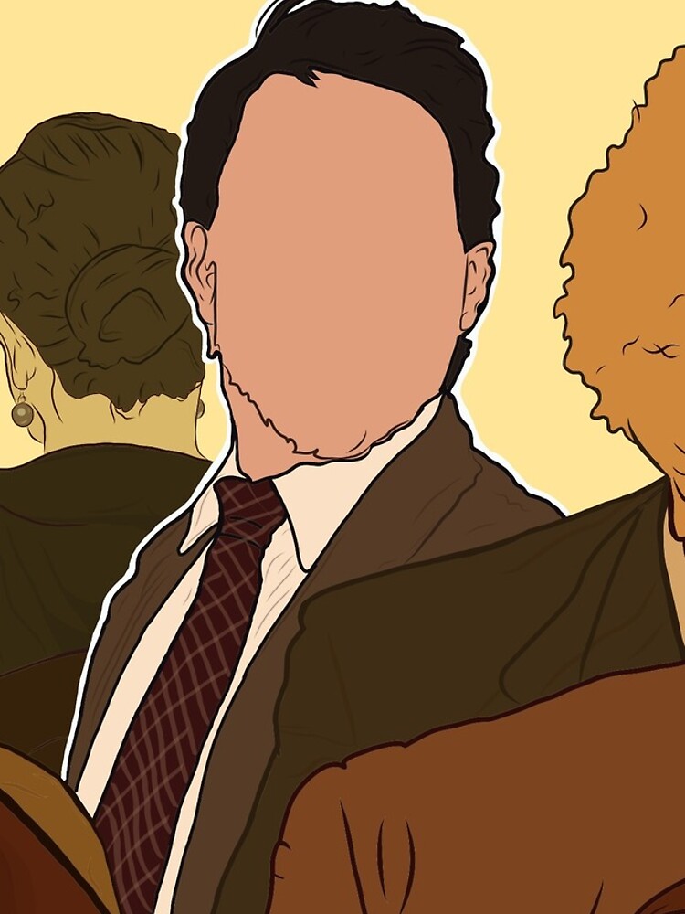 "Charlie Kelly's Stare - It's Always Sunny in Philadelphia " iPhone ...