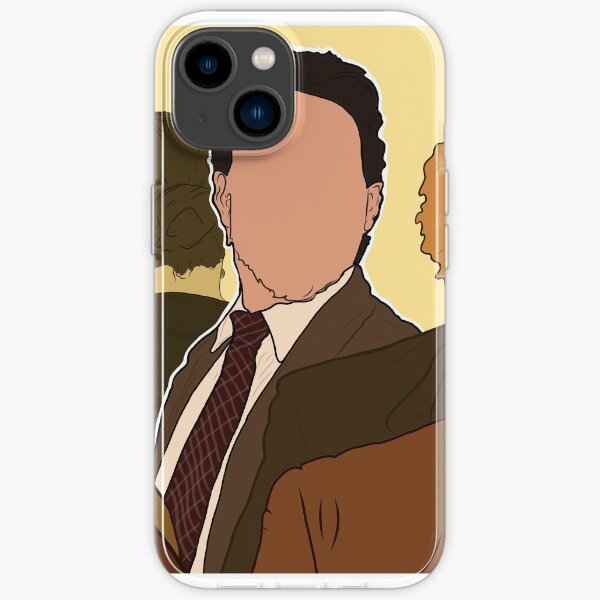 "Charlie Kelly's Stare - It's Always Sunny in Philadelphia " iPhone ...