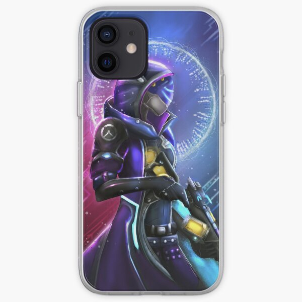 Dva iPhone cases & covers | Redbubble