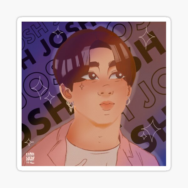 Sb19 Merch & Gifts for Sale | Redbubble