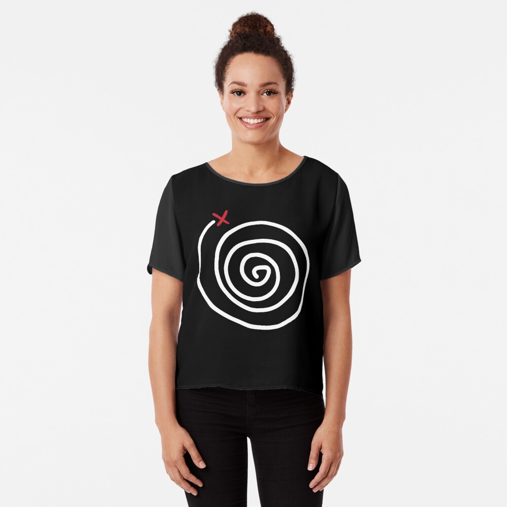 "Life is Strange Rewind Logo" Pin for Sale by senaeksi | Redbubble