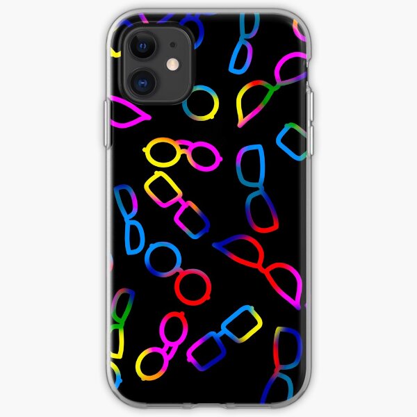 Optometry iPhone cases & covers | Redbubble