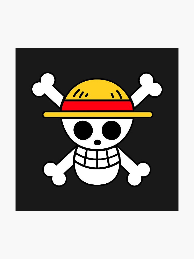 "FUNNY HADE " Sticker for Sale by PARTHO12 | Redbubble