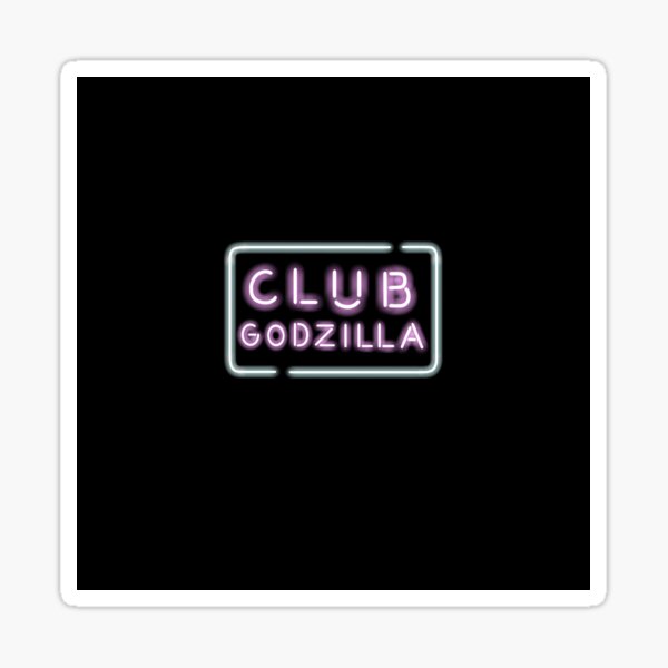 JB Customs Shop | Redbubble