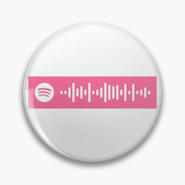 What Makes You Beautiful Spotify Code Accessories | Redbubble
