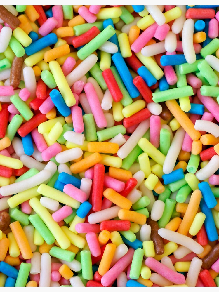 "Ah! Sweet Release!" Sticker for Sale by Mamalia | Redbubble