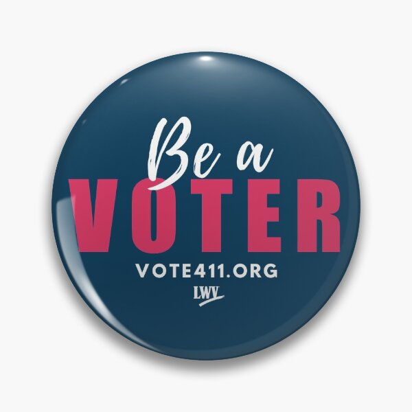 Lwv Gifts & Merchandise | Redbubble