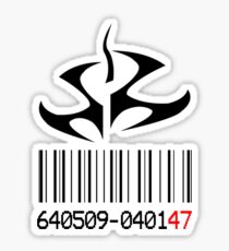 Hitman: Stickers | Redbubble