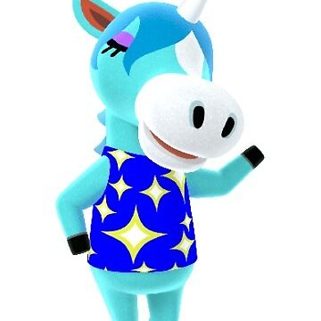 "Julian Sticker" Sticker for Sale by z335 | Redbubble