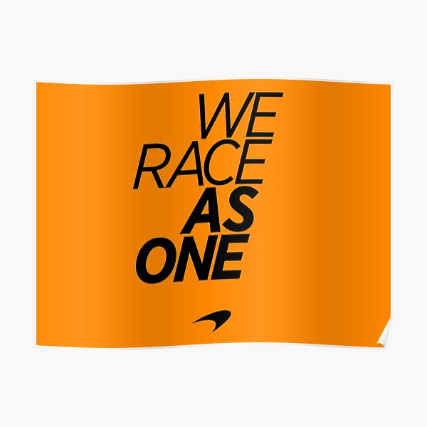 Weraceasone Posters | Redbubble