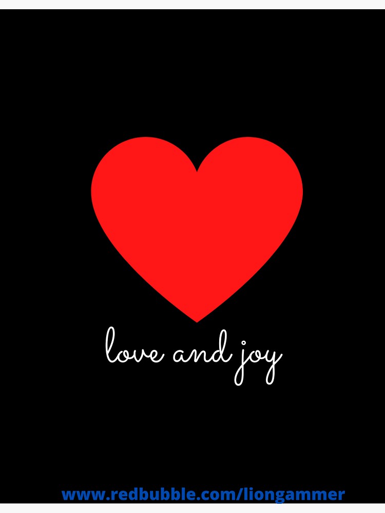 "cute logo" Sticker for Sale by lionsells | Redbubble