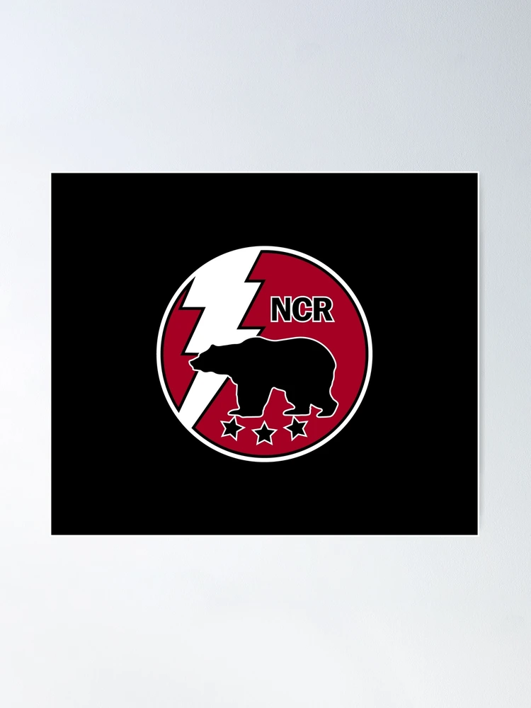 Logotipo De La Ciudad De Ncr Mga Lungsod NG NCR2 | PDF