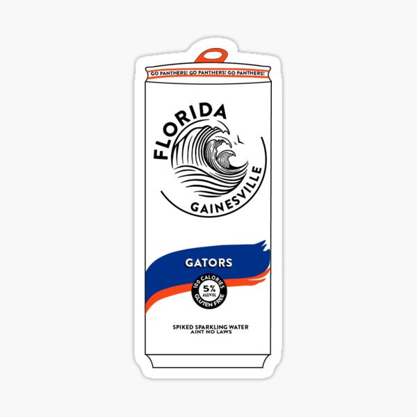 White Claw Stickers | Redbubble