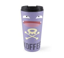 Pokemon: Mugs | Redbubble
