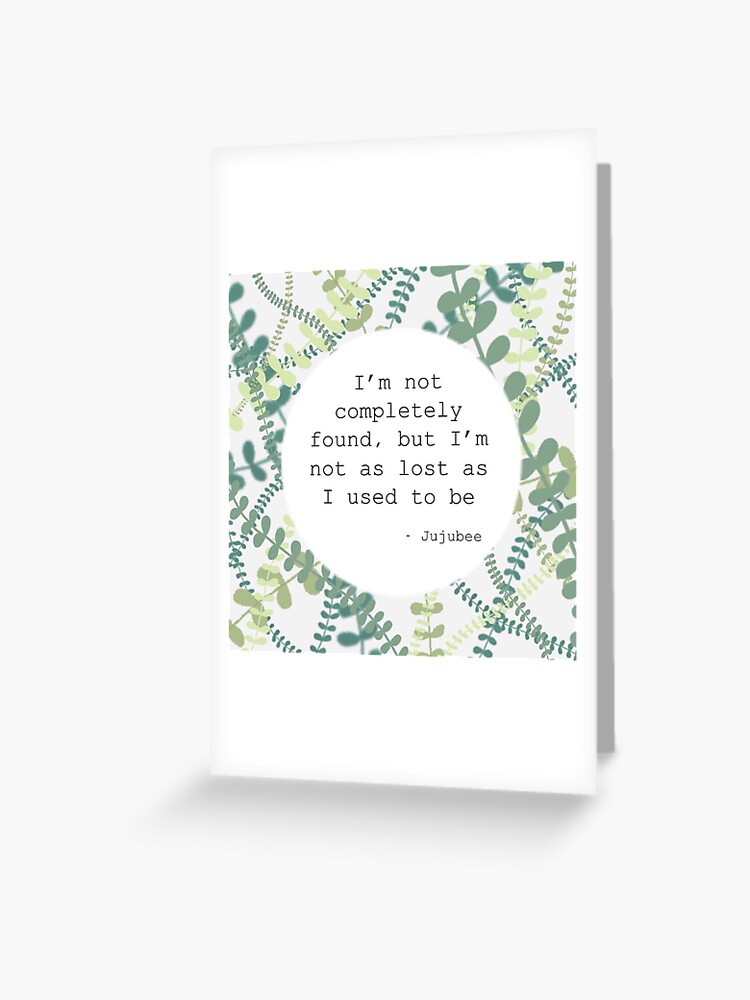 Ju Ju Bee Quotes JuJu Bee For Strength – JuJu Supply Co.