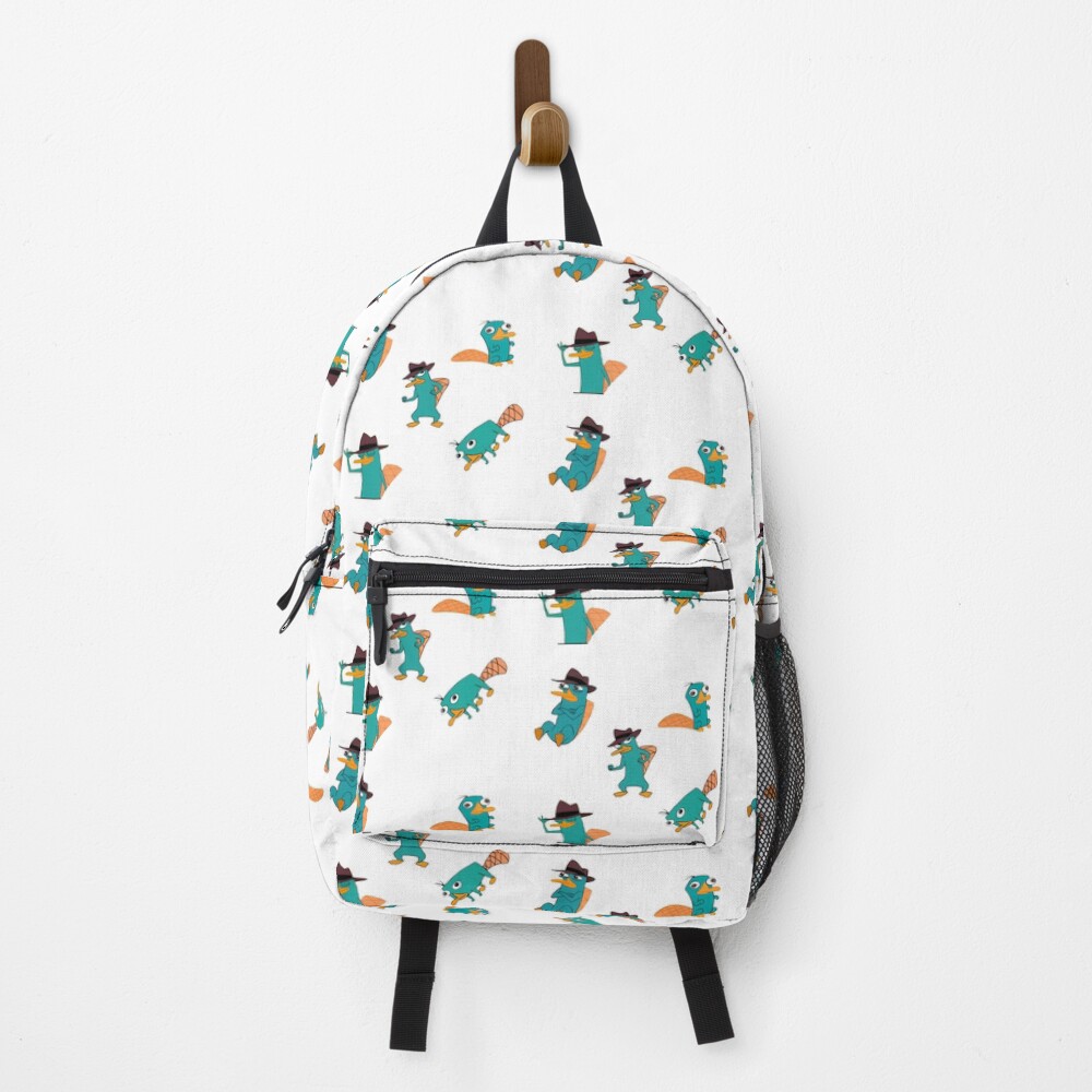 "platypus" Sticker for Sale by SnazzyshopbyM | Redbubble