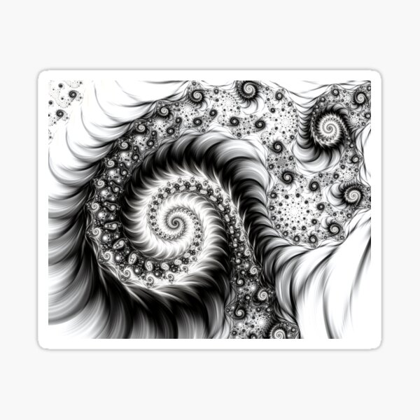 "Remnant" Sticker by designertrow | Redbubble