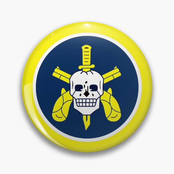 Bope Gifts & Merchandise | Redbubble