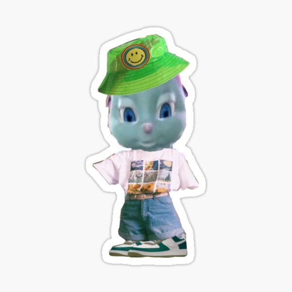 Bibble Gifts & Merchandise | Redbubble