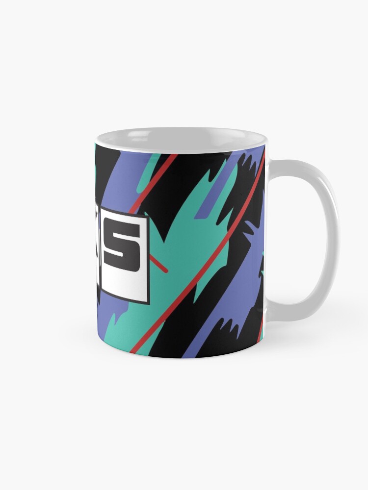 "HKS Retro Pattern" Coffee Mug for Sale by JDMShop | Redbubble