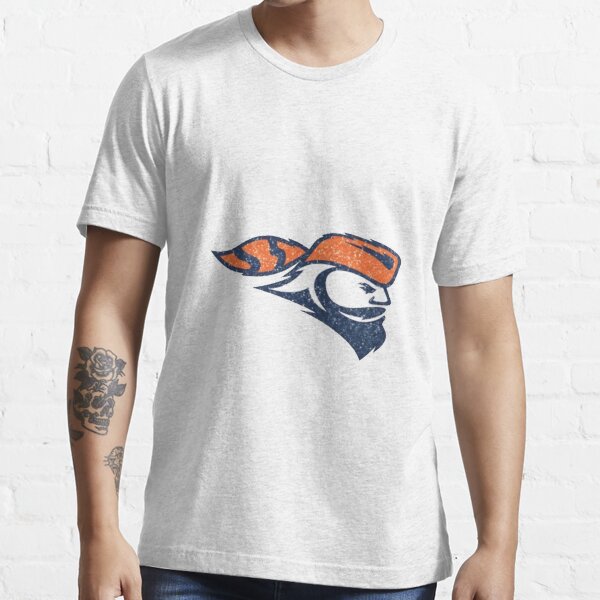 "Sparkle Carroll University Pio Pete" T-shirt by ehalverson101 ...