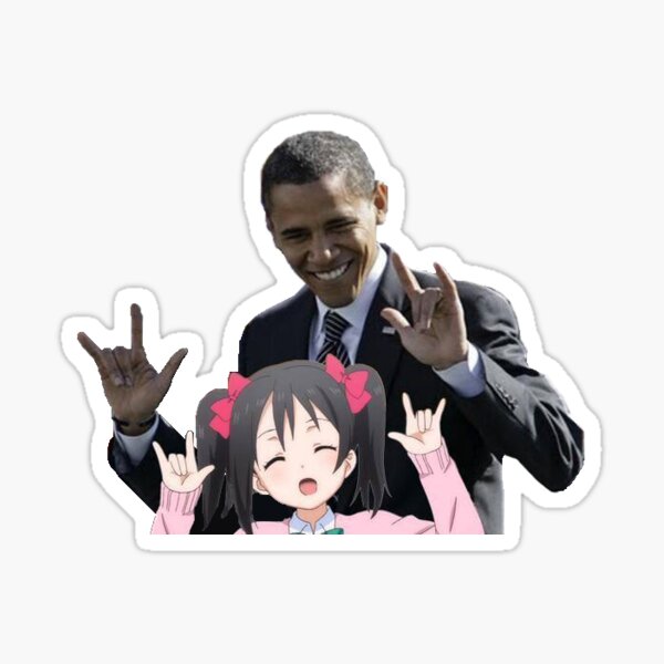 Obunga Merch & Gifts for Sale | Redbubble