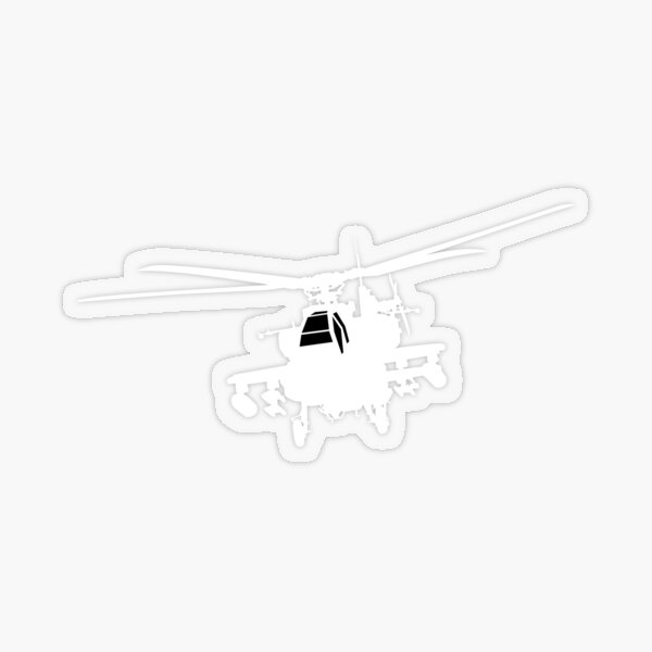 "AH-64 Apache military aircraft helicopter attack flying, Longbow Air ...