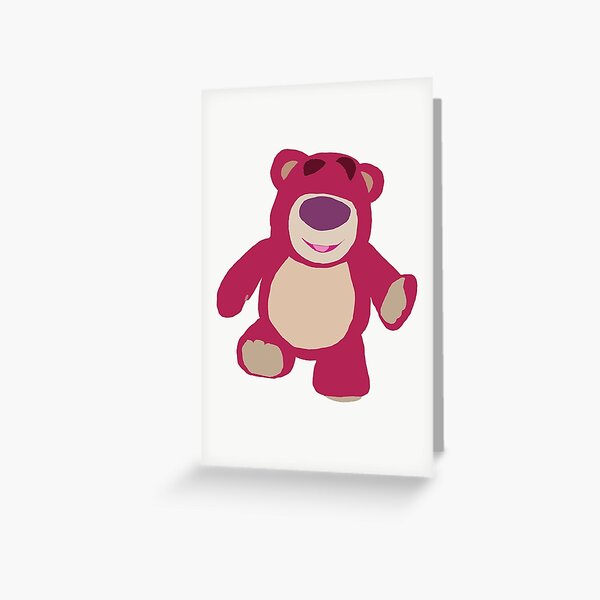 Lotso Gifts & Merchandise | Redbubble