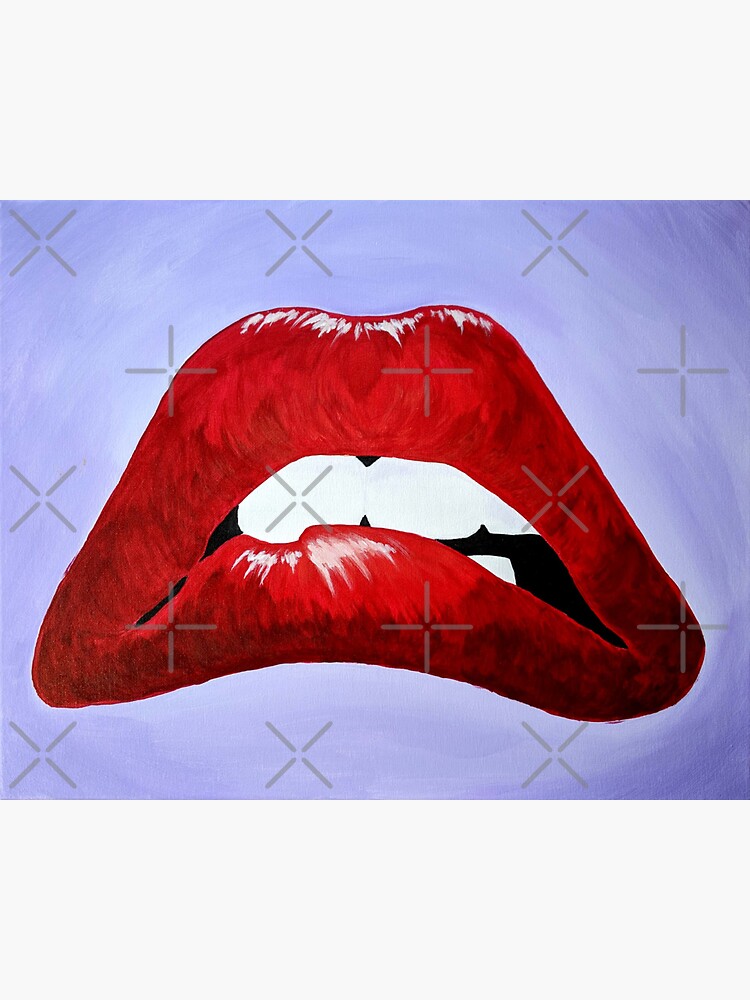 "Science Fiction Double Feature" Sticker for Sale by artishley | Redbubble