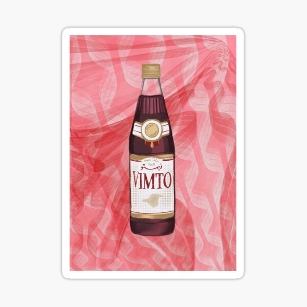 Ramadan Merch & Gifts for Sale | Redbubble