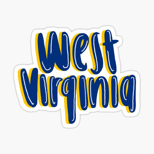 Wvu Gifts & Merchandise | Redbubble