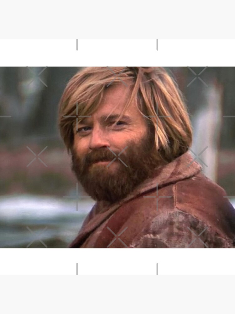 "Nodding Guy Meme" Pin for Sale by enrique-ruckus | Redbubble