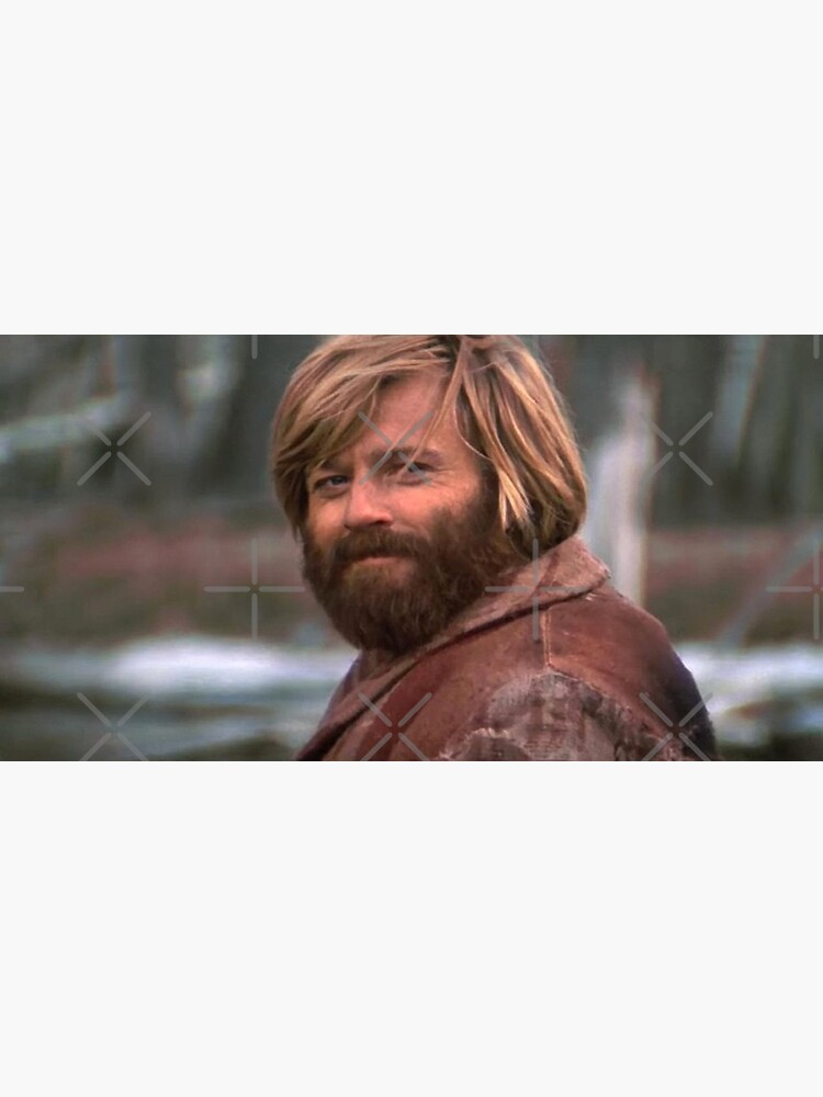 "Nodding Guy Meme" Sticker for Sale by enrique-ruckus | Redbubble