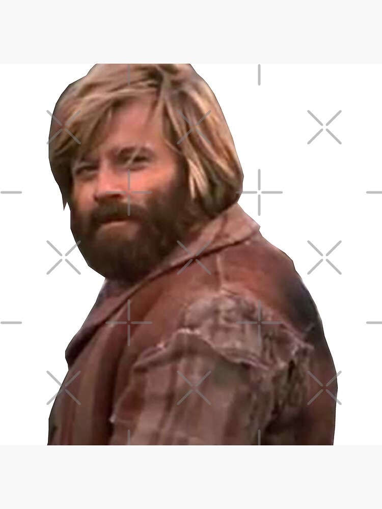 "Nodding Guy Meme" Floor Pillow for Sale by enrique-ruckus | Redbubble