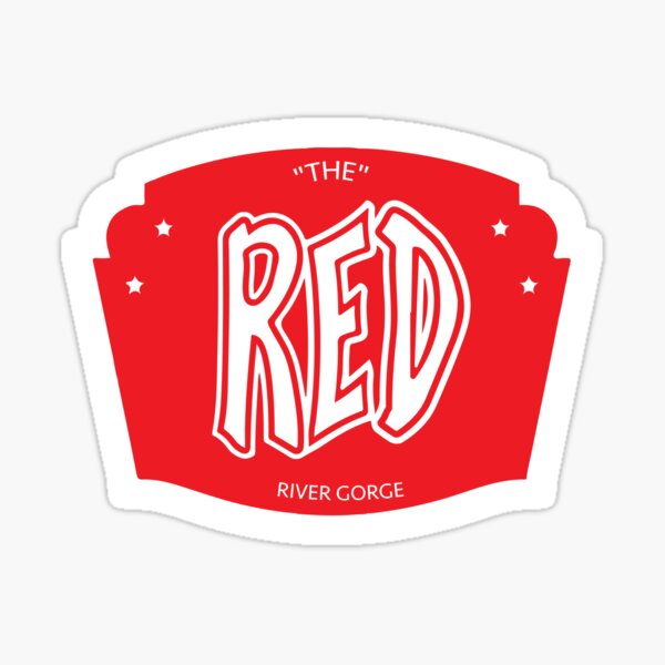 Red River Gorge Gifts & Merchandise | Redbubble